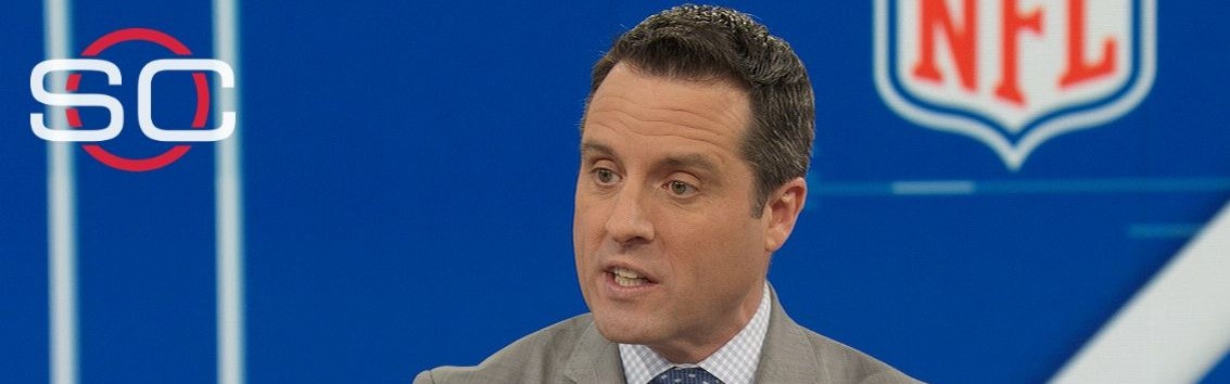 Engage - Dan Graziano