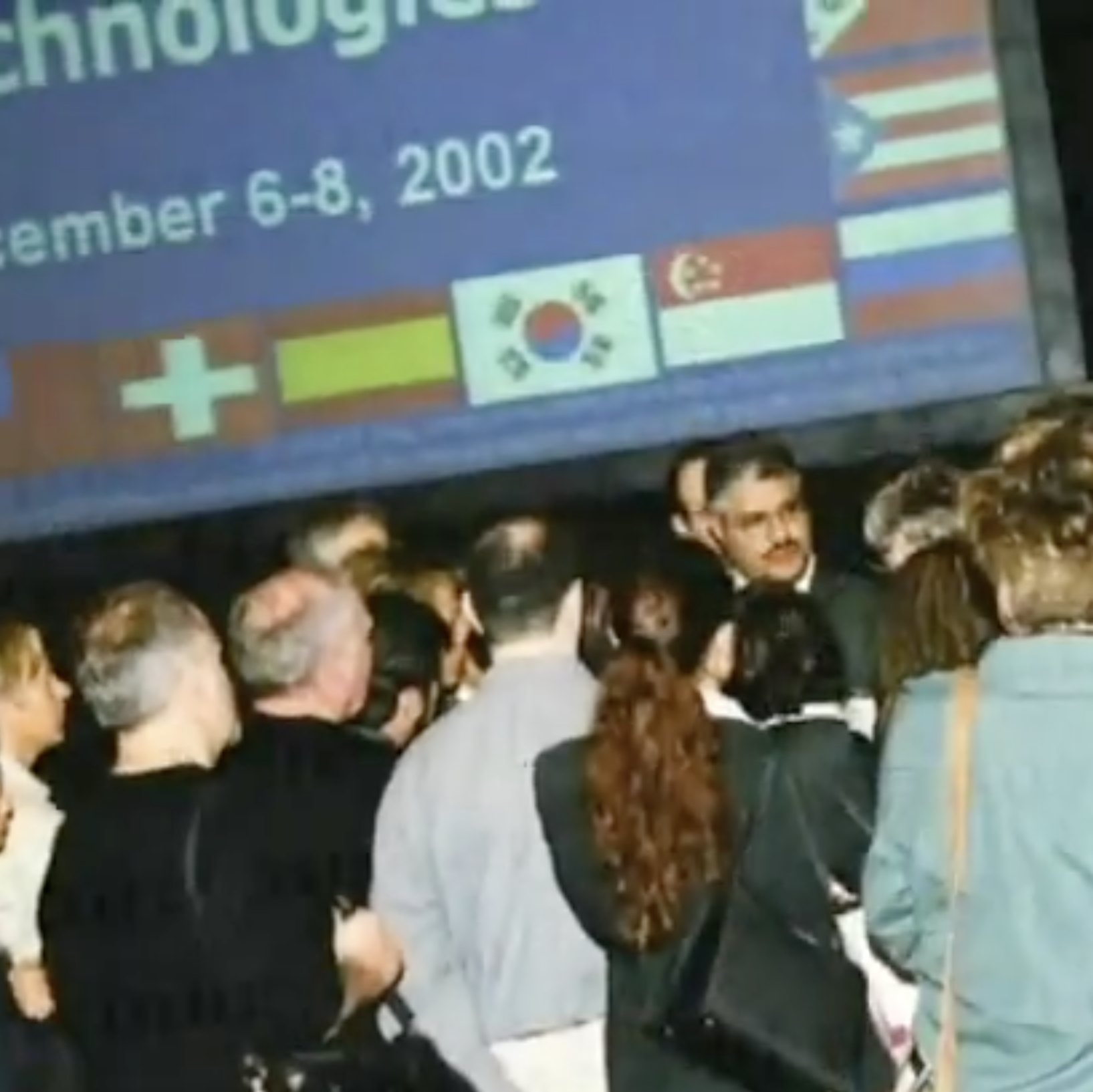 ENGAGE - Dr Rashid A Buttar