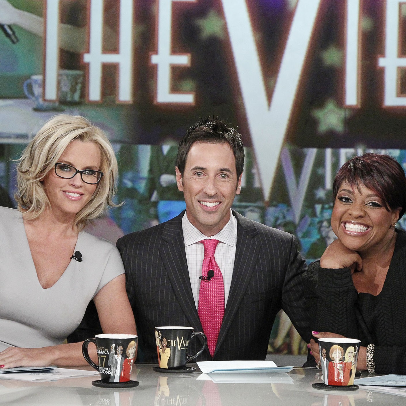 ENGAGE - Mark Eiglarsh