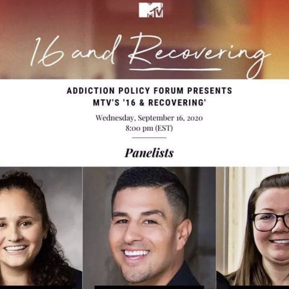 ENGAGE - Ryan Stream