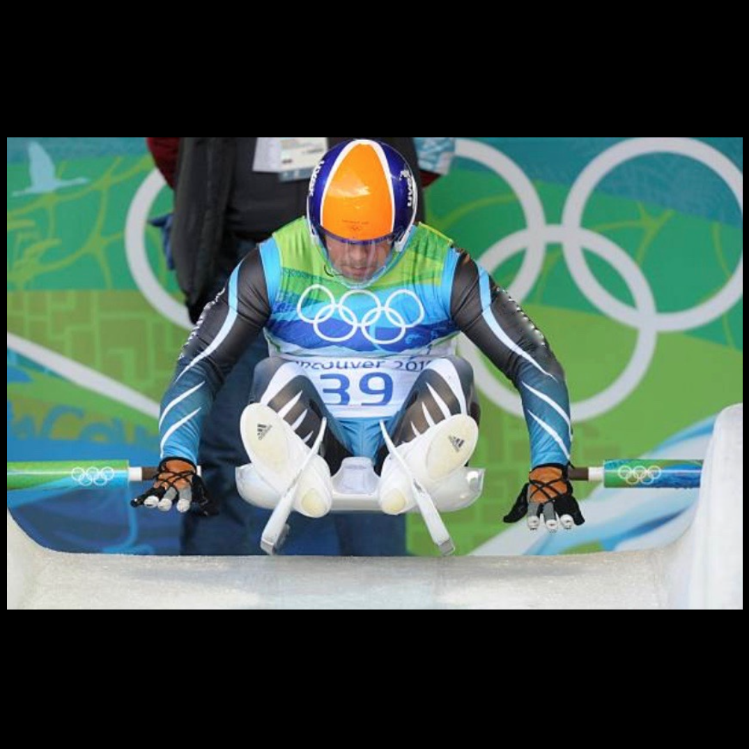 ENGAGE - Ruben Gonzalez