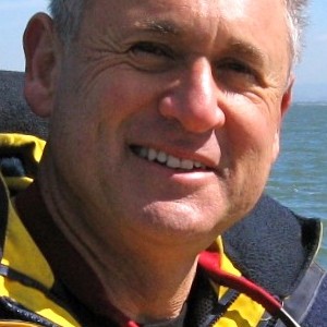 ENGAGE - Larry Jacobson