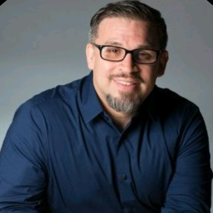 ENGAGE - Jason Rodriguez