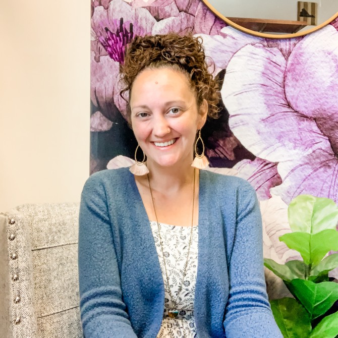 ENGAGE - Business Speakers